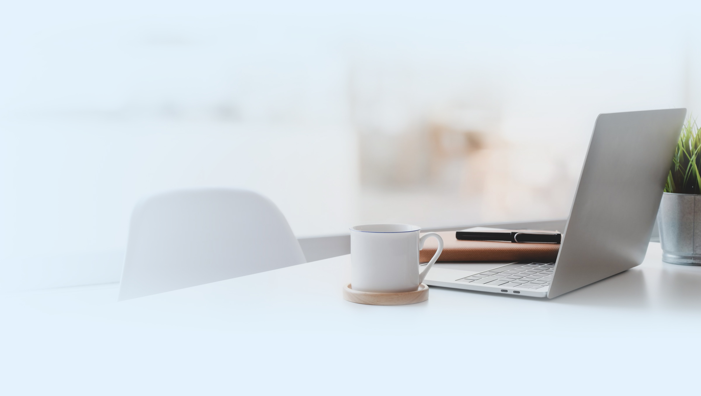 Smarttalking | Contact Smarttalking Mediation